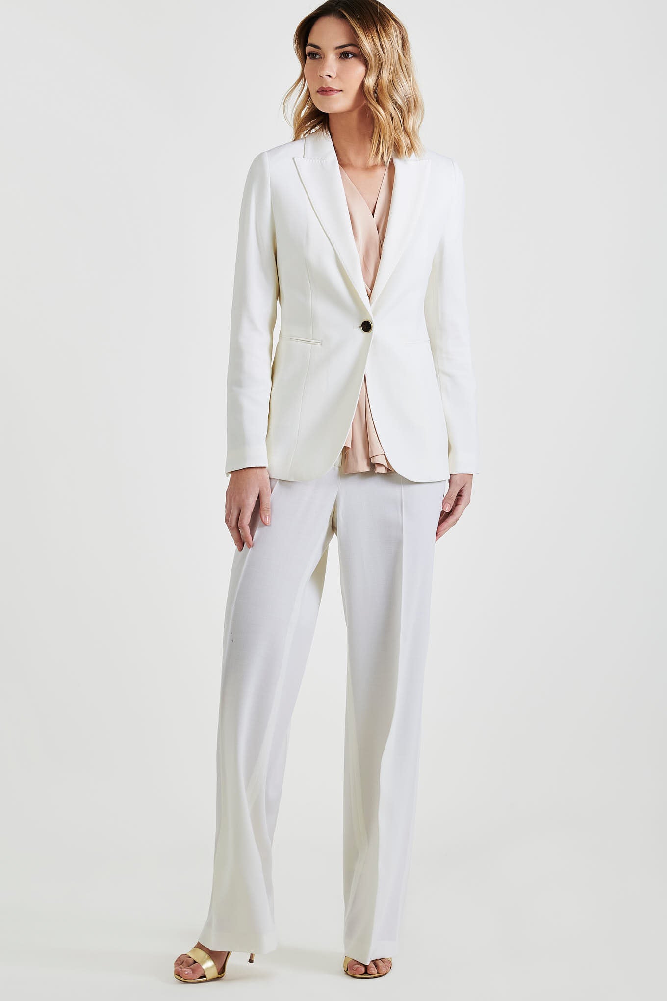 Woman Suits – Page 2 – Sacoor Brothers